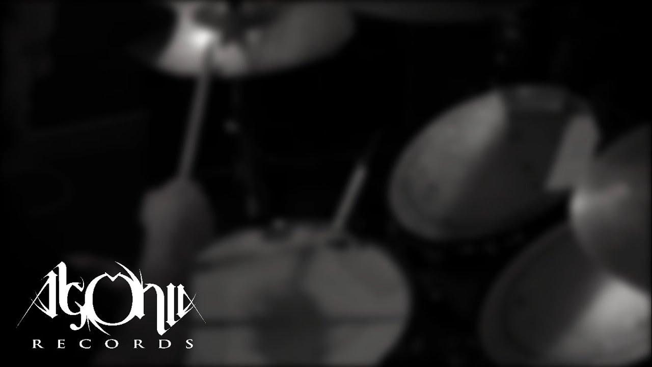 AOSOTH - V (Studio Trailer #1) - YouTube