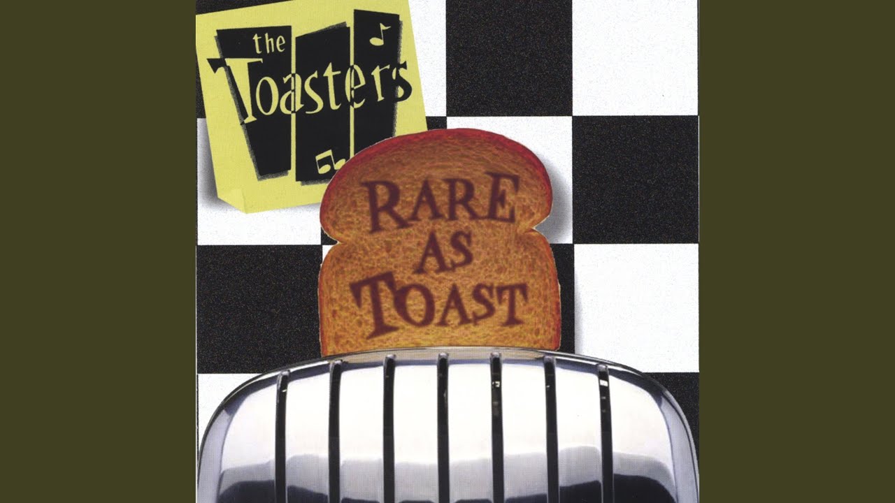 East Side Beat (Live In LA 1993) - YouTube