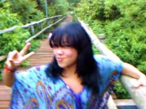 Doce Menina - Banda Ohanna
