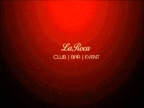 La Roca DANCE CLUB OLTEN