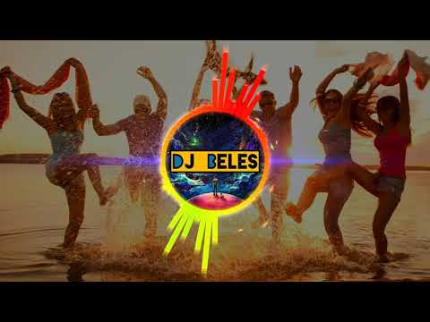Gagash leyla DJ_BELES