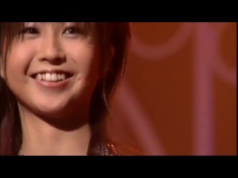 ZONE solo performance ～ 証