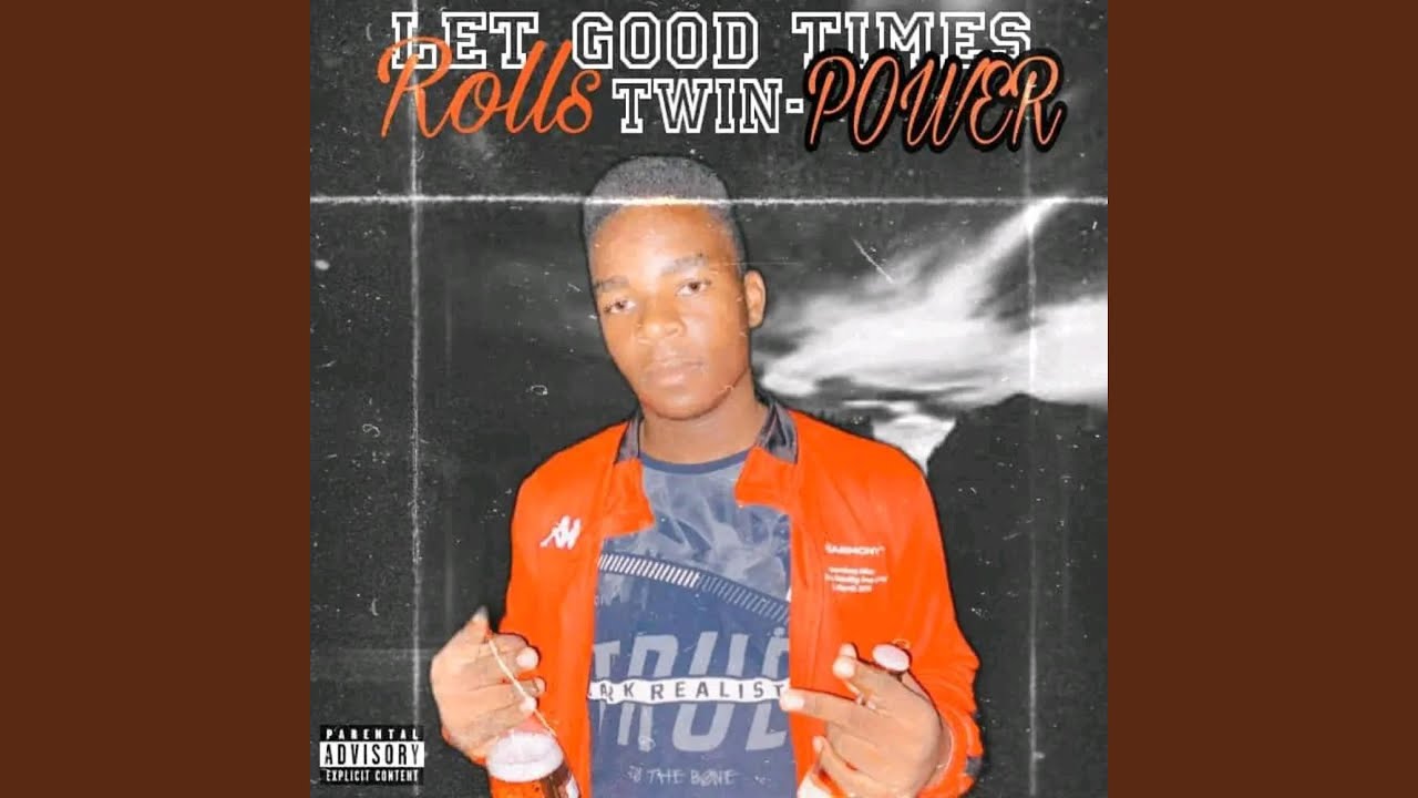 Khale ka Khaleni (feat. Tee-Kay chezii) - YouTube