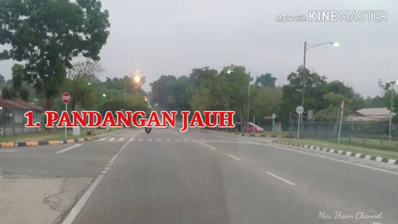 BLOK ROKAN - RUMBAI CAMP PEKANBARU - YouTube