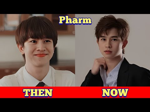 Until We Meet Again Cast Then & Now 2026 😱🔥 | Incredible Transformation Over the Years | UWMA BL