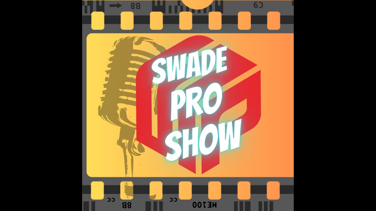 SWADE Pro Show Christmas Traditions in Arkansas From Years Past PODCAST ...