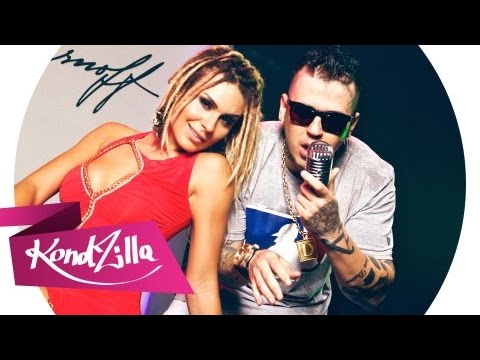 Diego Tcheco Bota Pra Mexer part MendiGata Clipe Oficial