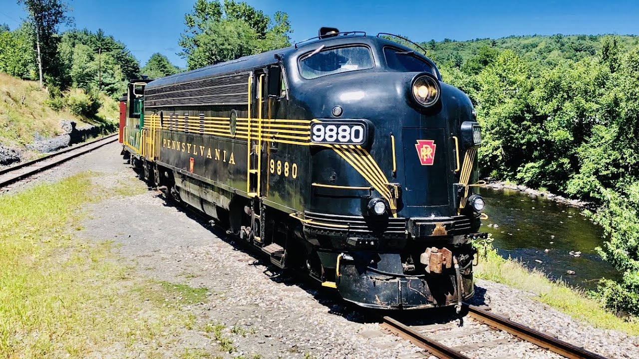 The Stourbridge Line: 8-12-2022 - YouTube