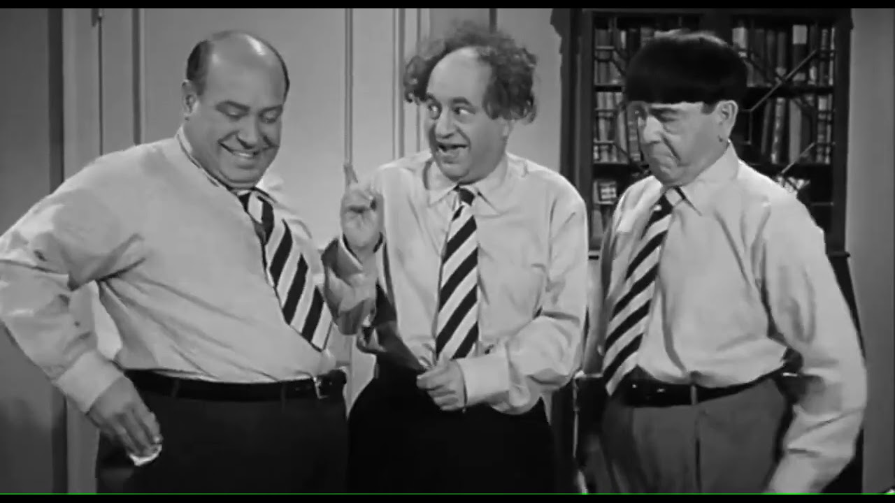 Joe Besser Three Stooges Cake Sony Pictures: The Three Stooges