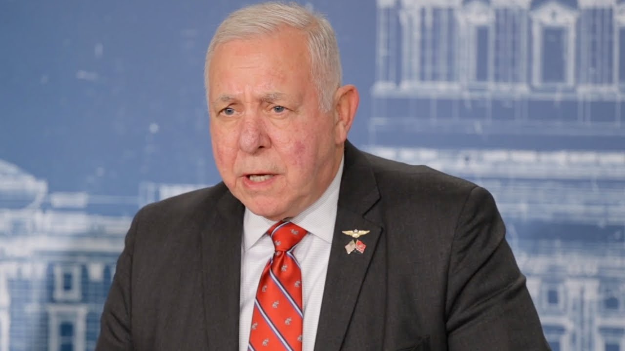 MN GOP files lawsuit against Walz seeking to halt House special ...