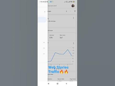 Google Web stories #googlewebstories #adsenseearningproof #webstories - YouTube