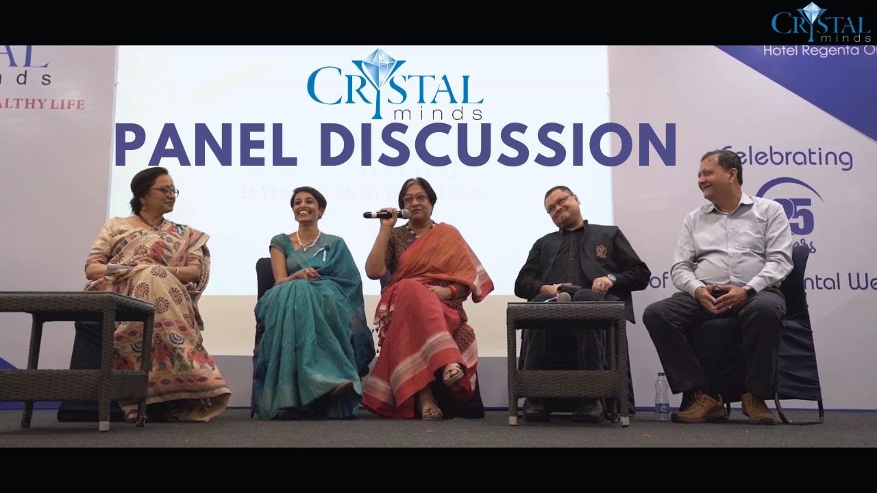 Parenting in the Digital Era-Rima Mukherji, Anuttama Banerjee, Sudeshna ...