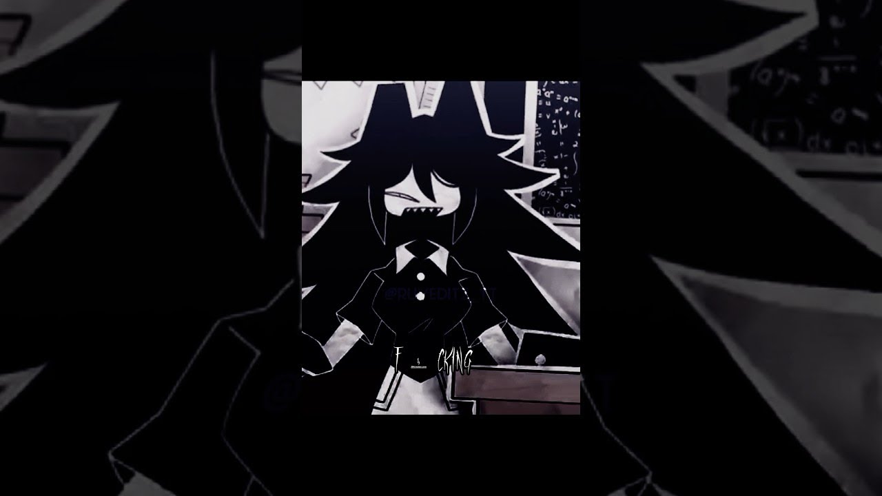 Basics in behavior(miss circle) speed up 🖤 - YouTube