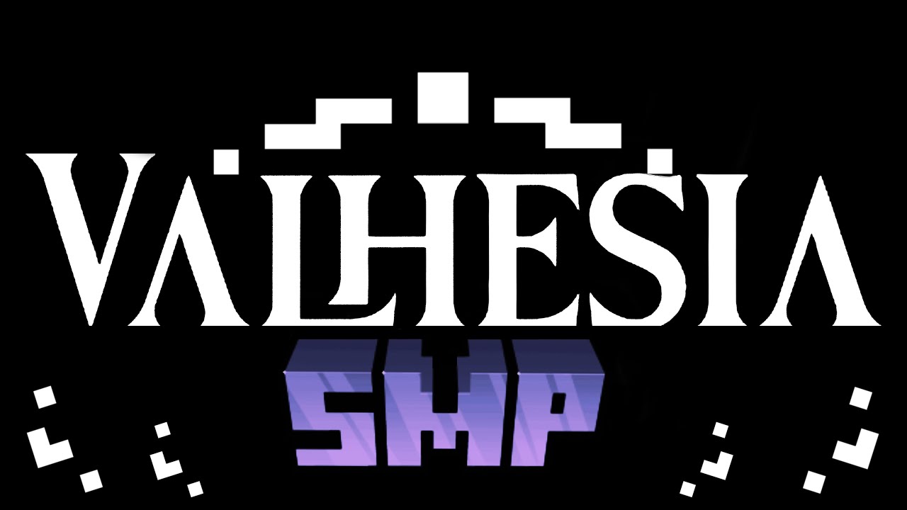 Valhesia Smp - YouTube