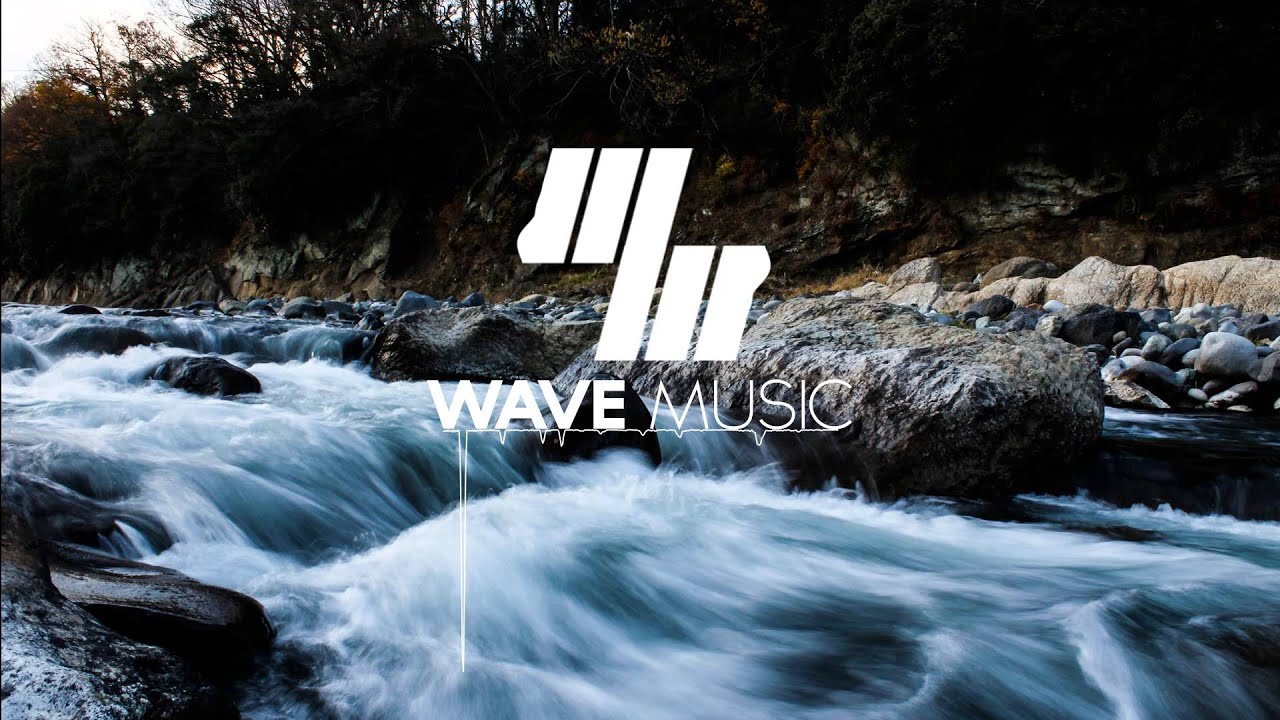 Foria - Break Away - YouTube Music