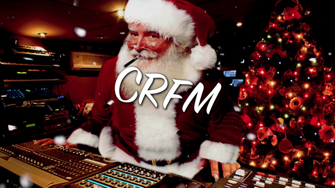 Jingle Bell Rock Remix (A Trappy Christmas) Copyright FREE Xmas Music ...