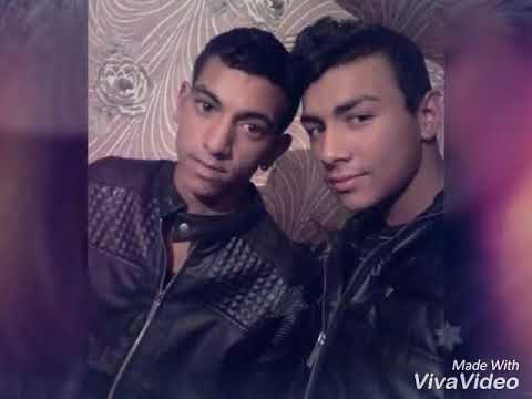 Ivan vasilev zaklevam se 2018