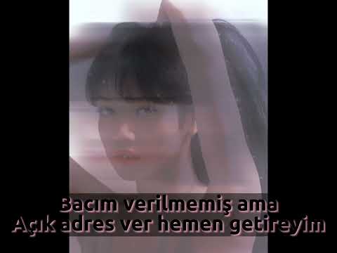 Alo çiçekçi mi? Akım