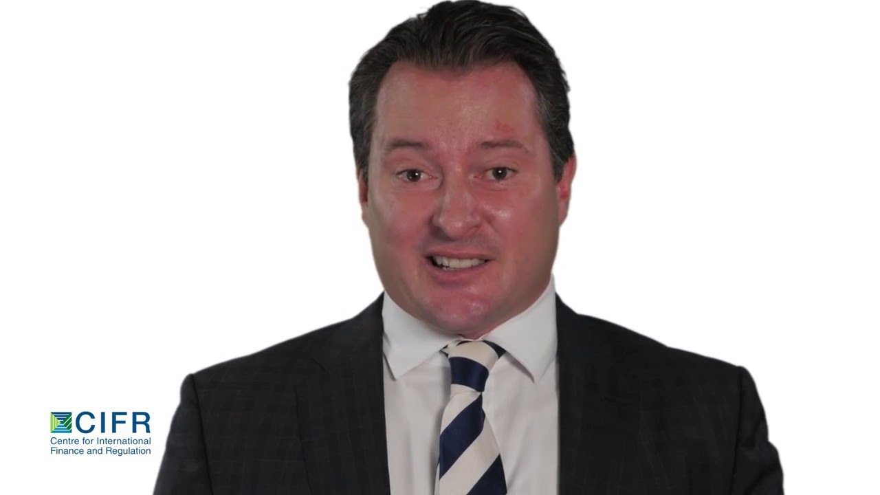 In-House Investment Management: Making and Implementing the Decision ...