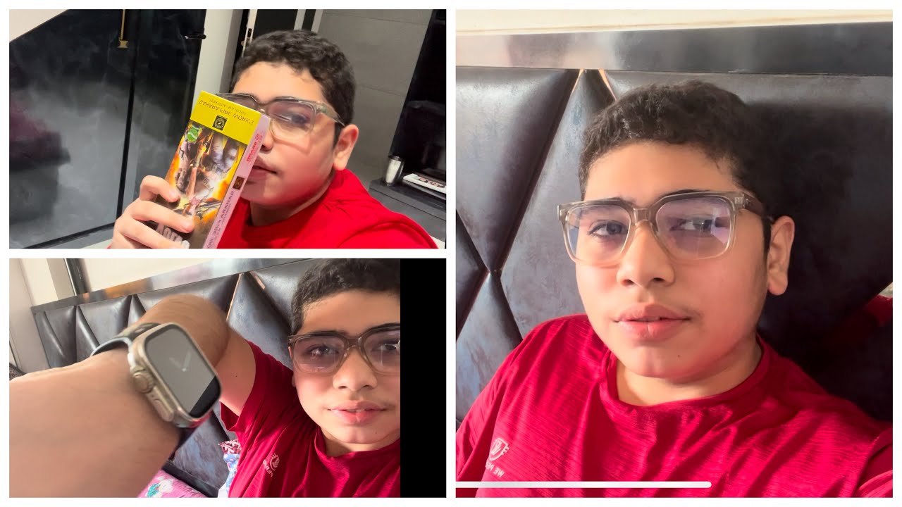 Dev ne ki Sourav Joshi wali vlogging!🫣😅@souravjvlogs - YouTube