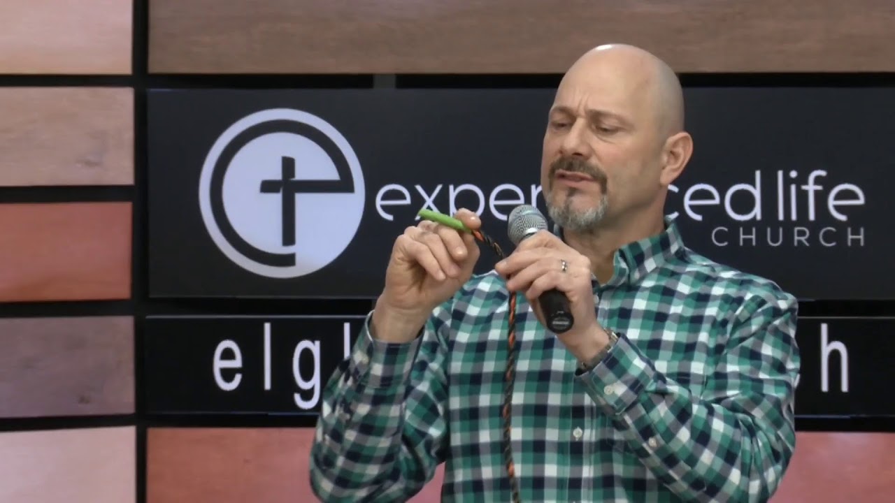 Live with Don Clowers - YouTube