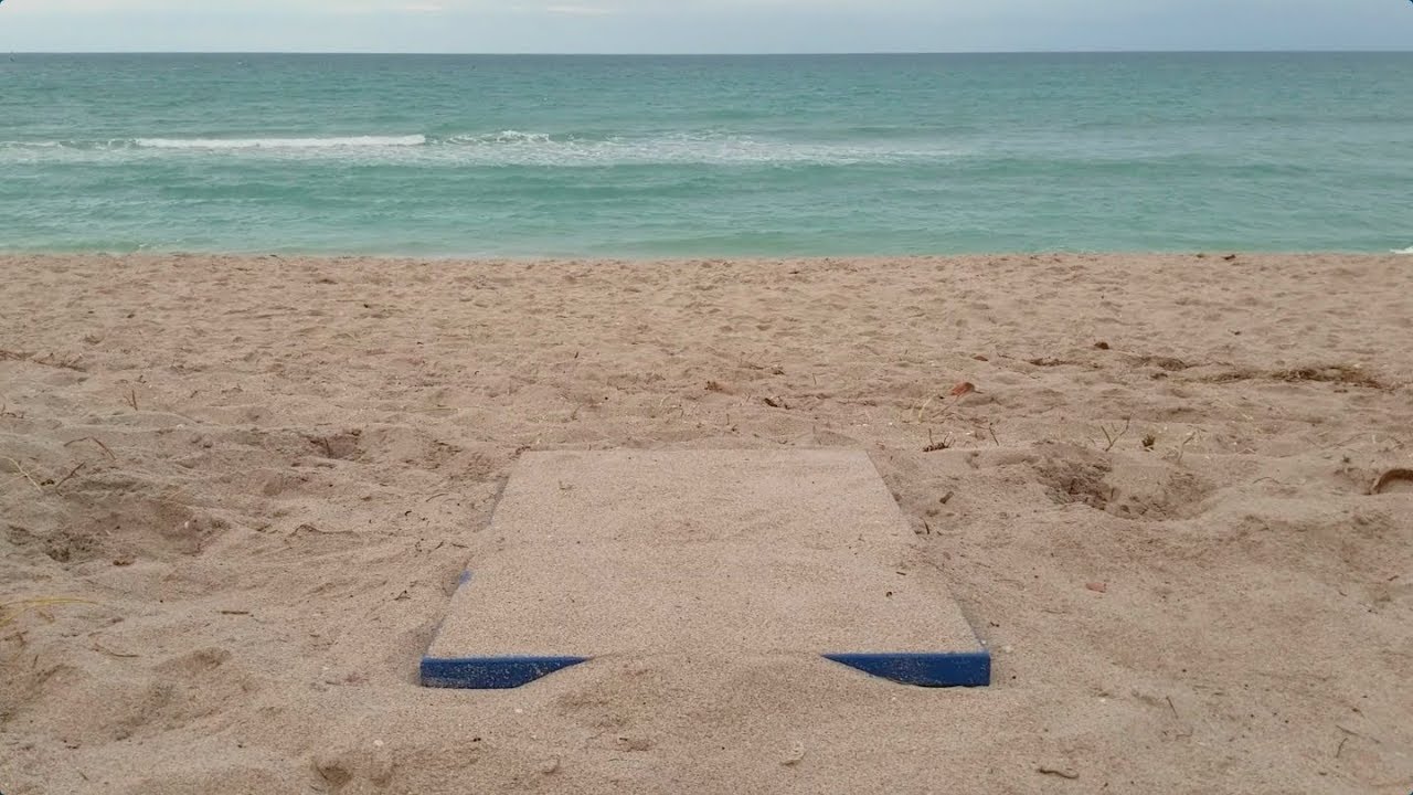 The First Shark Zen Fine Art Painting - YouTube