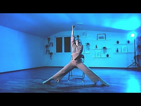 Nudim ti se by Matija Cvek  | choreography Tena | GLOW SHOW PROGRAMI