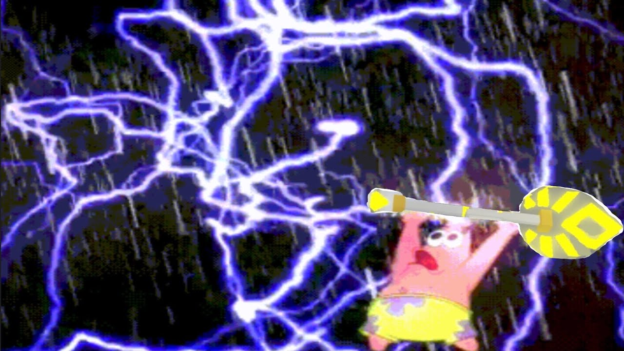 slamming players with priest in critical strike - YouTube