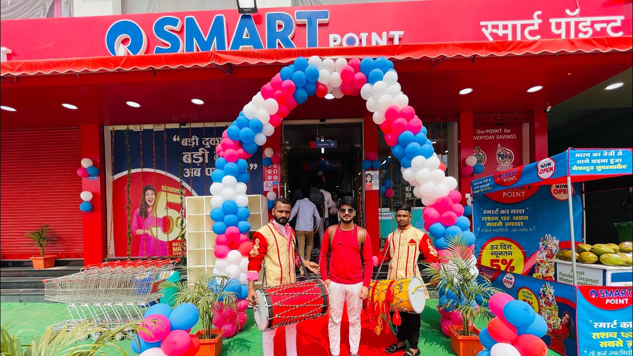 Reliance digital || Reliance digital store || Reliance digital store ...