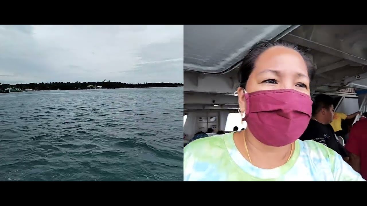 roro boat antique #viralvideo #nature #fishing #viralvideo - YouTube