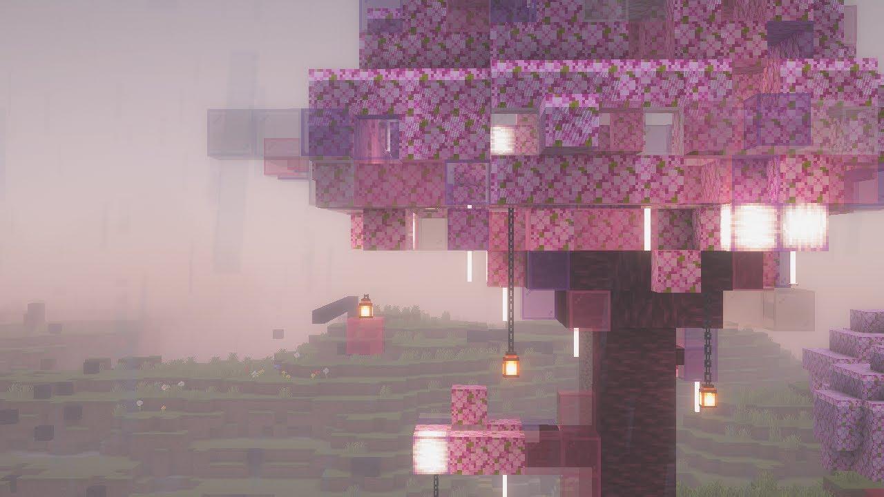 🔴WAR SMP SERVER, JOIN | FACTIONSPLUS.MINEHUT.GG #shorts 🔴 - YouTube