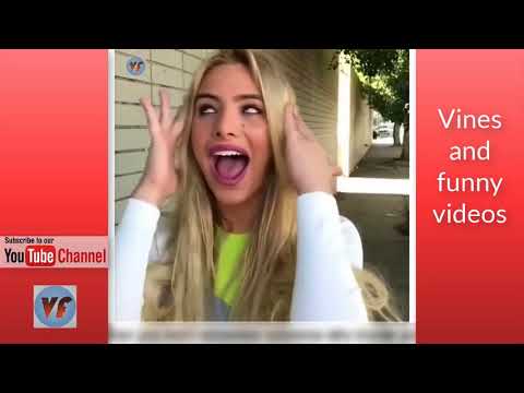 new lele pons vines compilation best vines 2017 funny compilation  instagram videos  funny videos