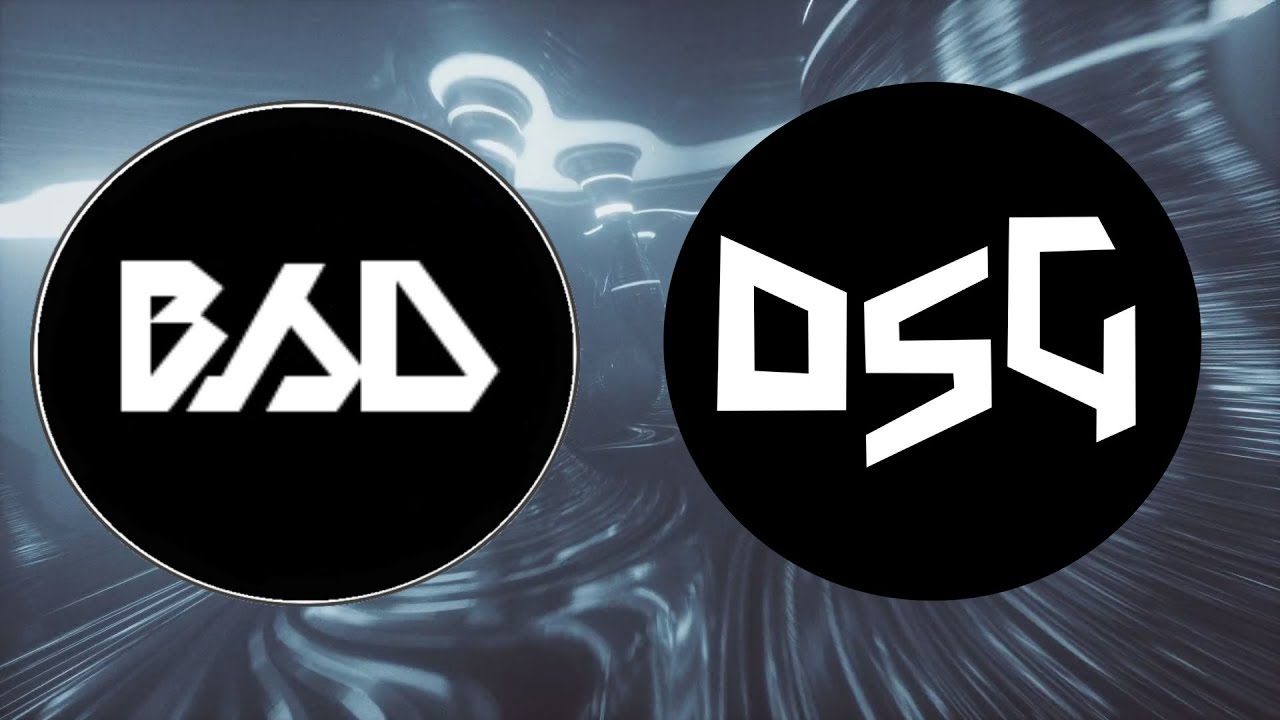 Best Of DubstepGutter Mix #2 - YouTube