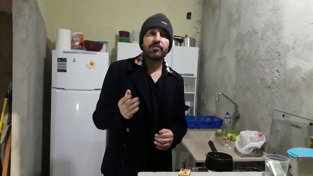 Como fazer quick de morango, passo a passo! - YouTube