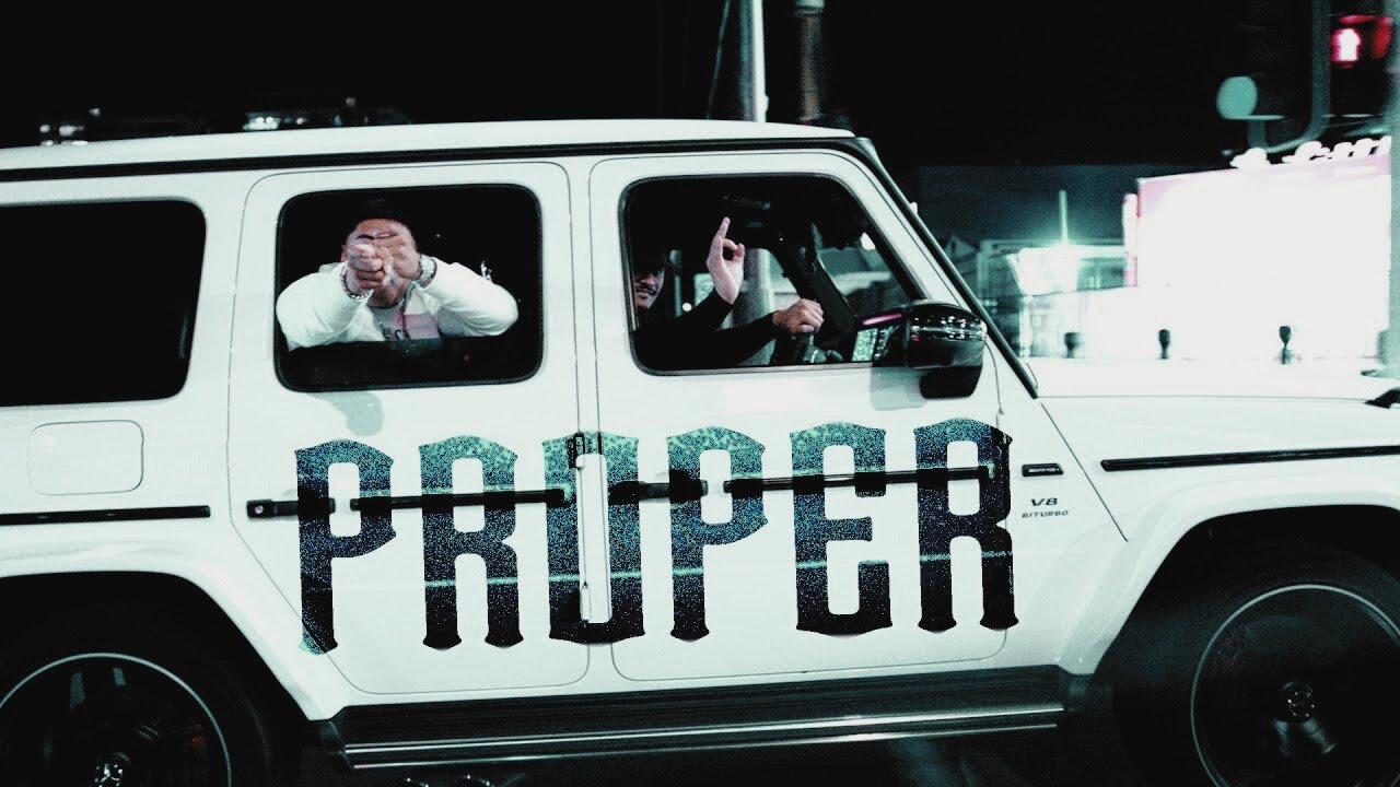 "Last Hope" Nasa Nova x Hooligan Hefs x Ay Huncho x Masi Rooc Type Beat ...