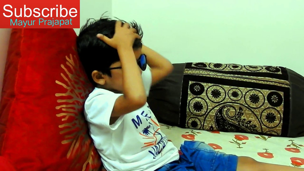 Kids cute whatsapp status 😍 - YouTube