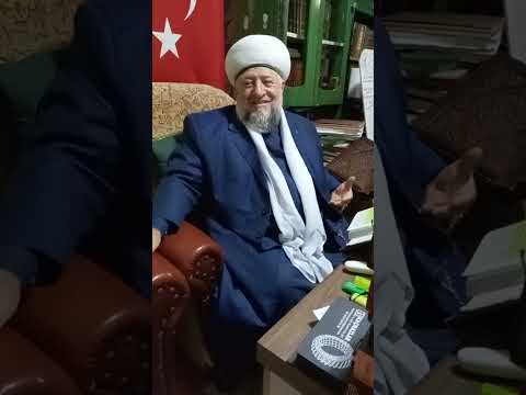 Yürek kalkması nedir? Nasıl geçer? Şeyh Ahmed Hoca