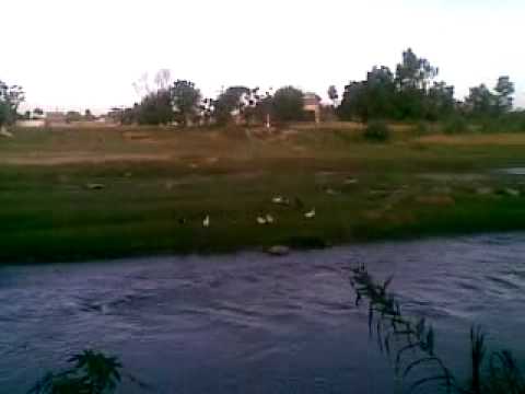 Bala Garhi Video EXTREEMLY HOT VIEW!!
