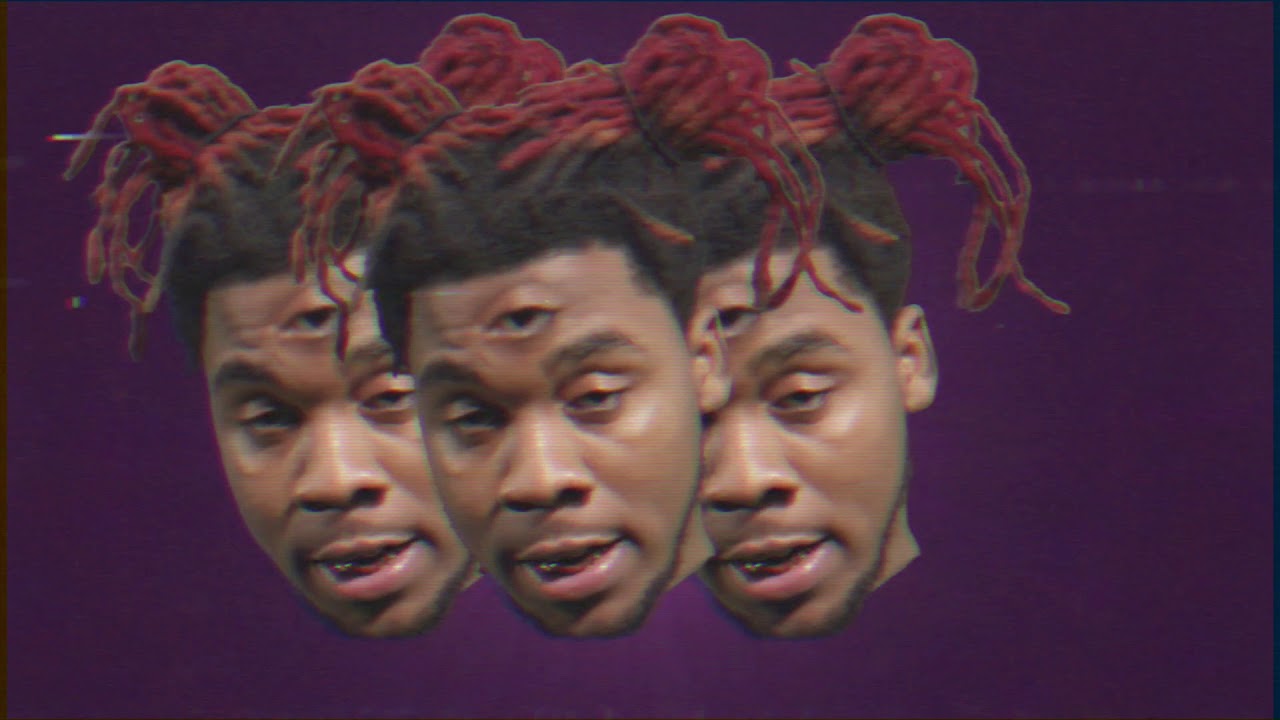 SPLASH ZANOTTI - KAIOKEN (OFFCIAL VIDEO) @AFFLUXSTUDIOS - YouTube