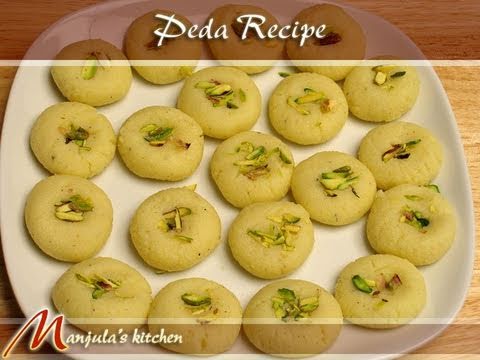 Indian Sweets Fan Club | Fansite with photos, videos, and more