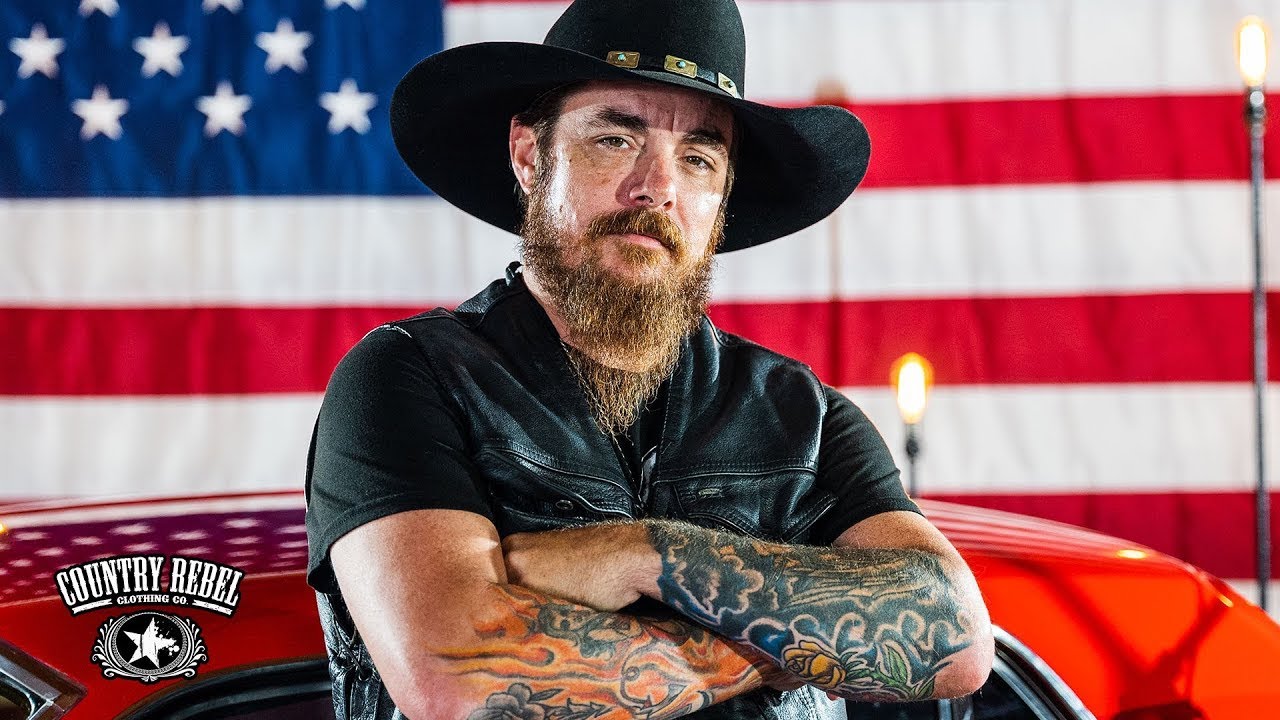 Waylon Jennings grandson Whey Jennings covers 'Lonesome, On'ry and Mean ...