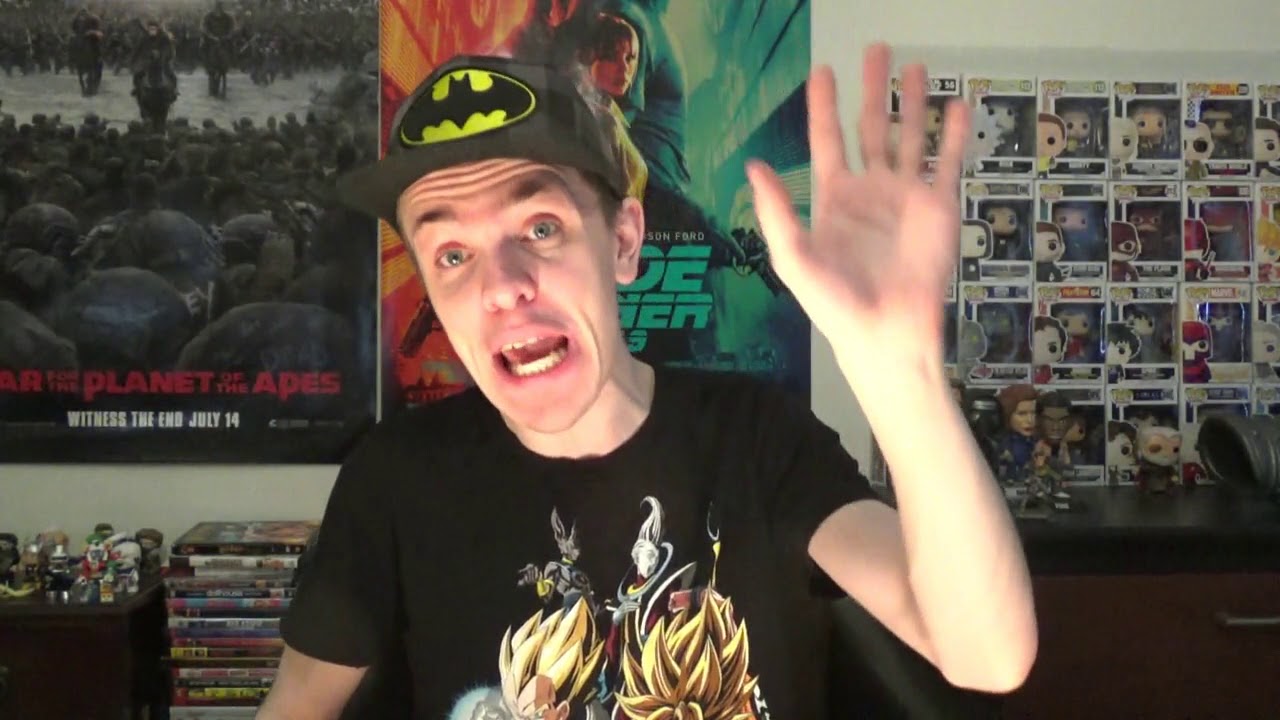 Ranking The Best Animated Feature Winners From The Oscars - YouTube