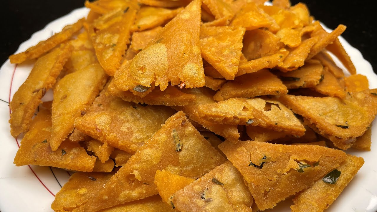 1 Crispy Snacks Simple Evening 1-crispy-snacks-simple-evening