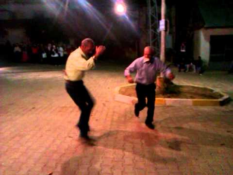 Veysel Ocak iLe AbduL turaL in davuL Zurna EsLiginde  Muhtesem cokek Havasi