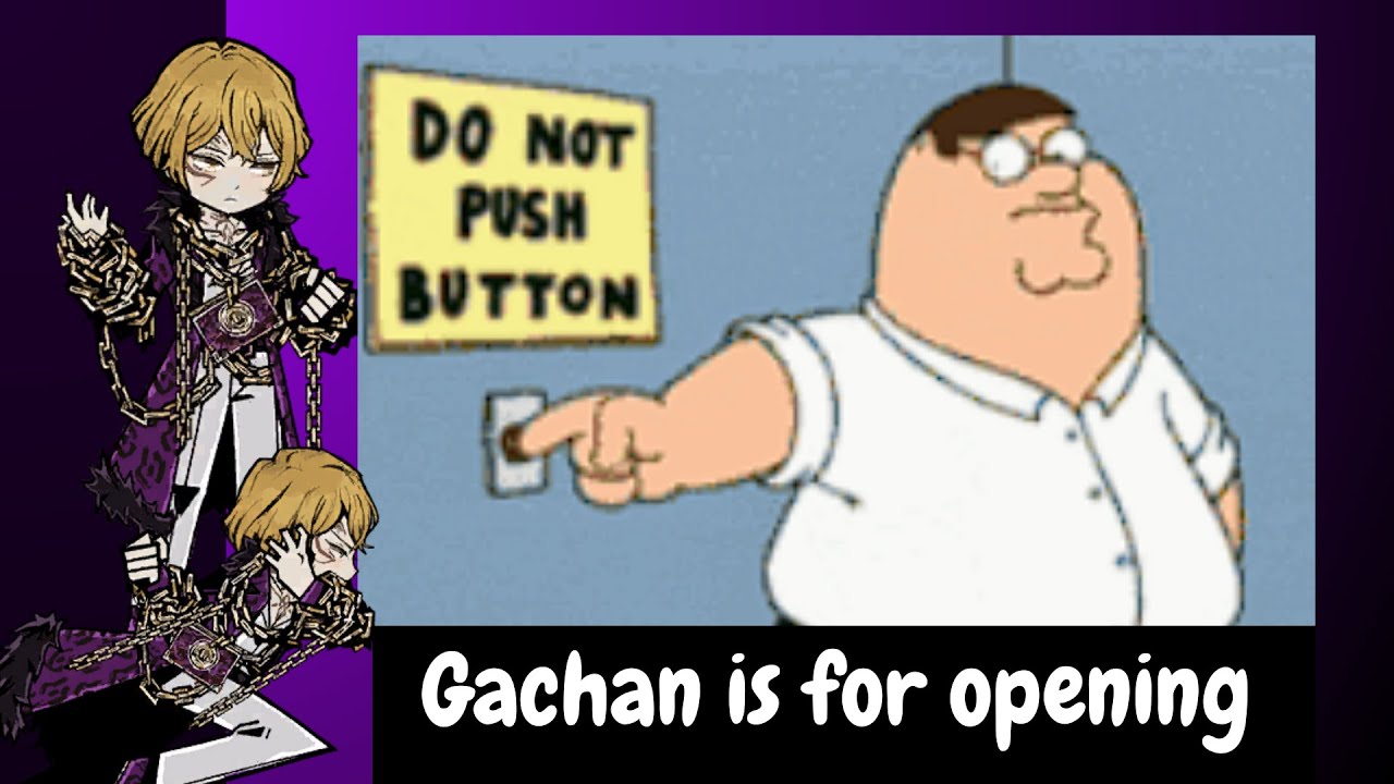 game limbus company Really love me (The Middle Little Brother Sinclair ...