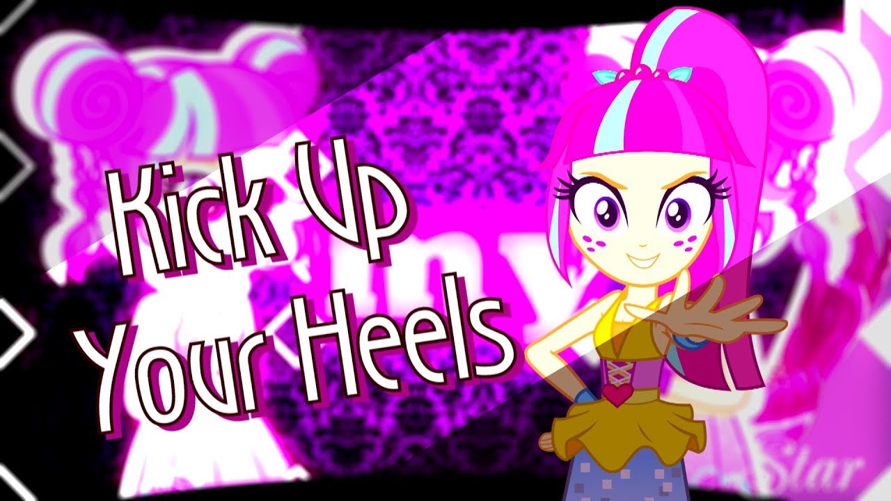 MEP Part Kick Up Your Heels YouTube mep-part-kick-up-your-heels-youtube