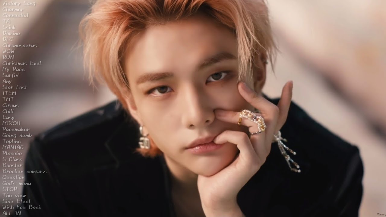 𝐒𝐤𝐳 𝐏𝐥𝐚𝐲𝐥𝐢𝐬𝐭 - YouTube