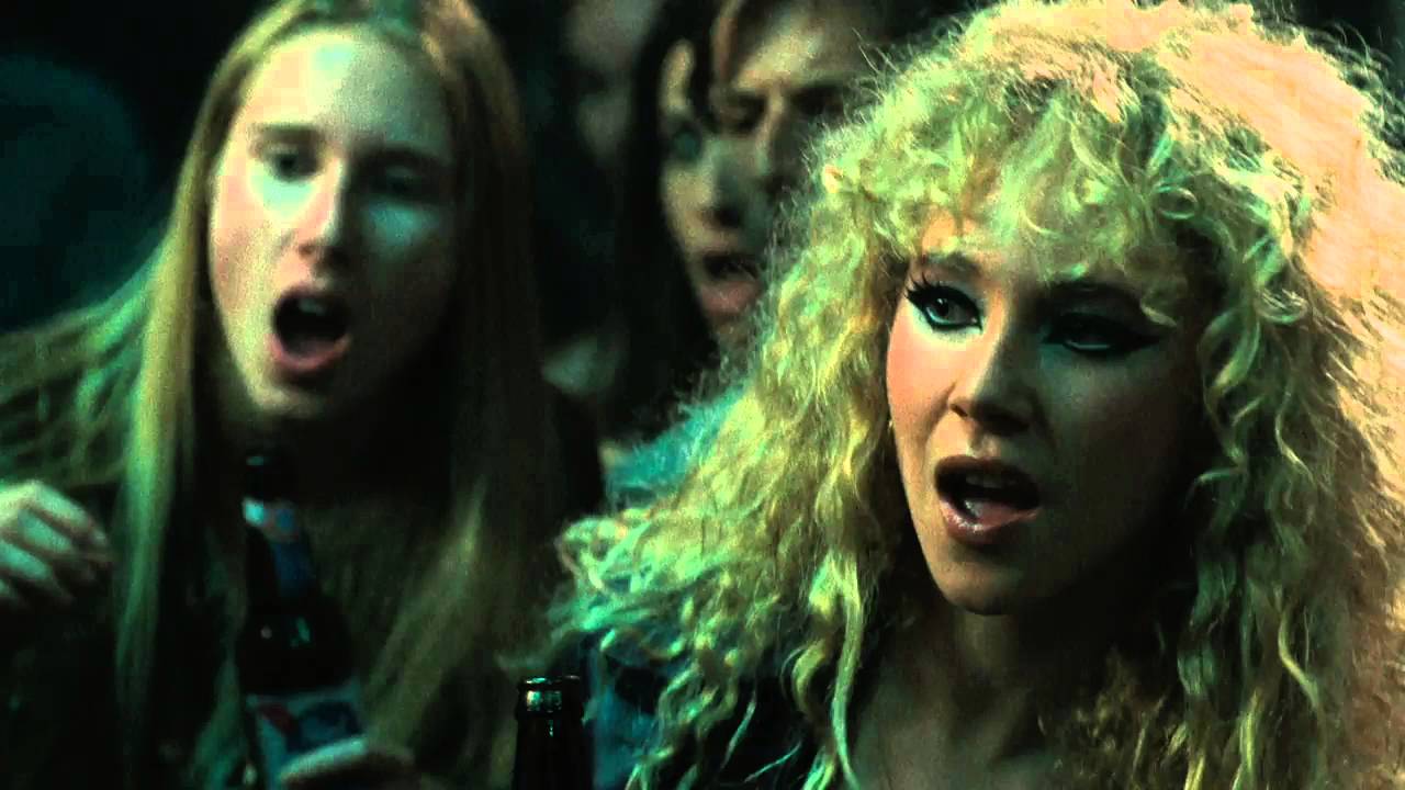 Vinyl: Episode #1 Recap (HBO) - YouTube