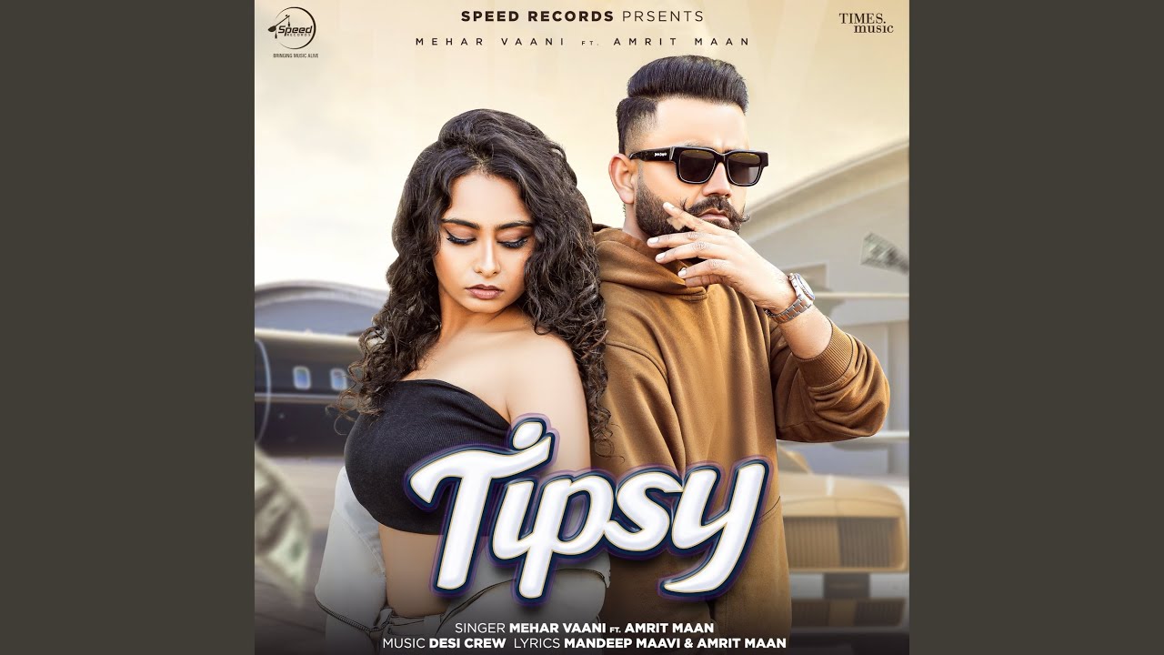 Tipsy - YouTube