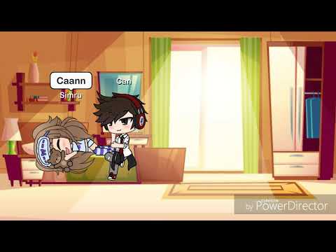 ~HATA~ Gacha Life türkçe